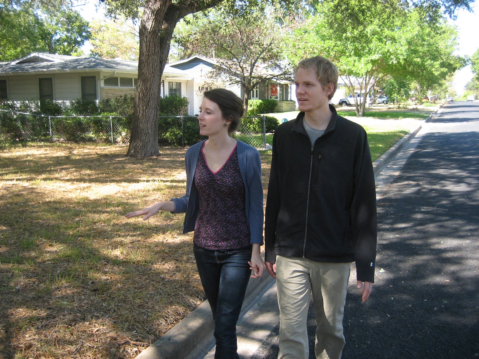 Pray Different | WayMakers