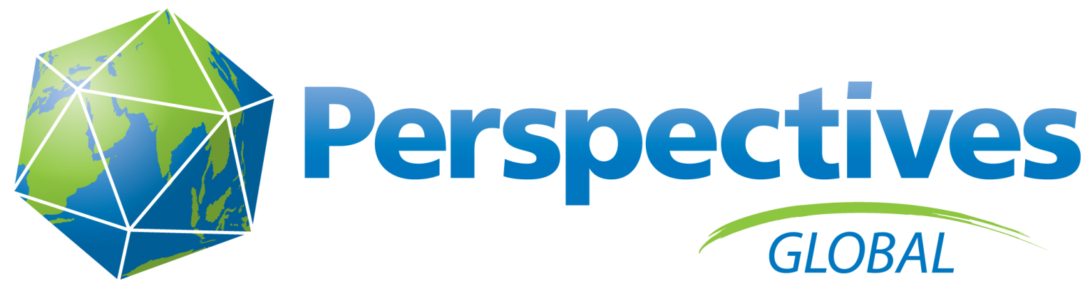 Perspectives | WayMakers